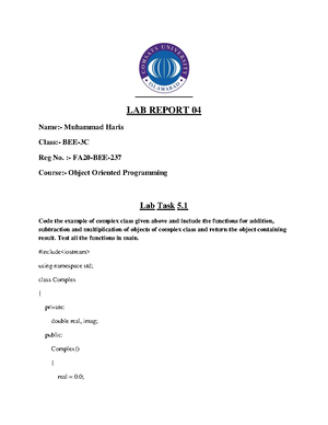 OOP 12[METHODS FOR SCANNER OBJECTS AND EXAMPLES HOW TO WRITE SCANNER ...