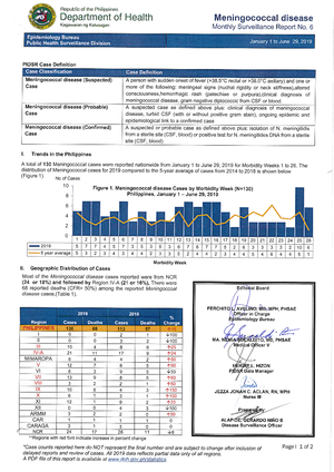 Immunology- Serology - ggg - CEFI-MEDTECH INTERNS Prepared by go-ab ...