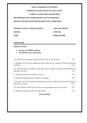 MAPS Anabolic Blueprints Home Mods 3 - AT HOME OPTIONS PRE PHASE PHASE ...