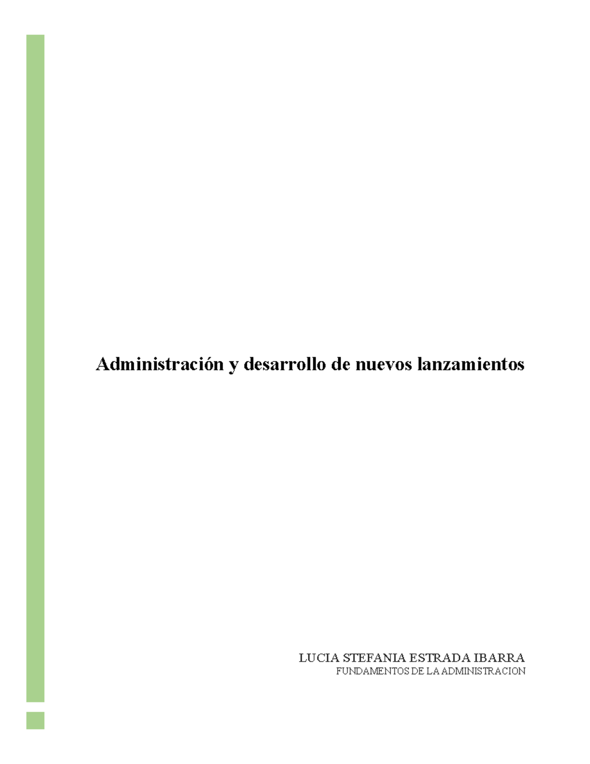Evidencia 2 fundamentos matematicos basicos - LUCIA STEFANIA ESTRADA ...