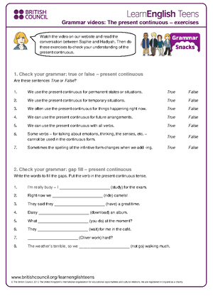 SBL Sep 2023 - Corjetz Question Paper - SBL September 2023 (23/24 ...