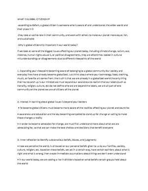 Drug Abuse and-WPS Office - Drug Abuse and Teen Health Reflection Paper ...