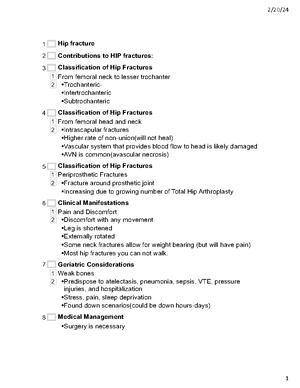 ATI Template (Basic Concept)- Vulnerability - ACTIVE LEARNING TEMPLATES ...