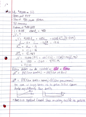 First 3rd sep actsci 650 - I - ~ Pr ,, ·- I •. \ ~ Xtt lx) ~ ' s()l\t ...