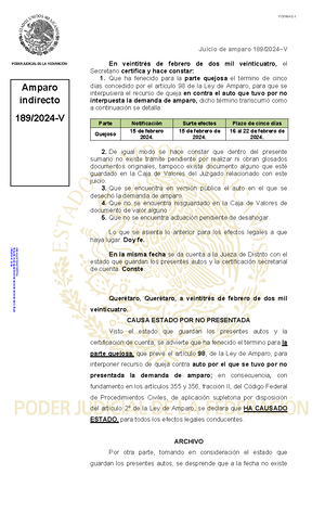 Tabla de verbos - IRREGULAR VERBS To sweep swept swept Sweeping Barrer ...