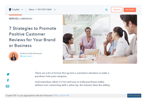 Who Owns the Ice House Book Summary and Worksheet Assignment - Who Owns ...