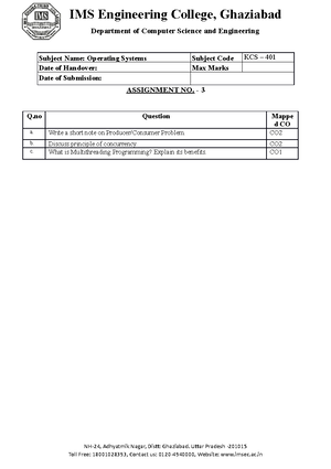 GST Registration - Notes - Chapter - Registration under GST ...
