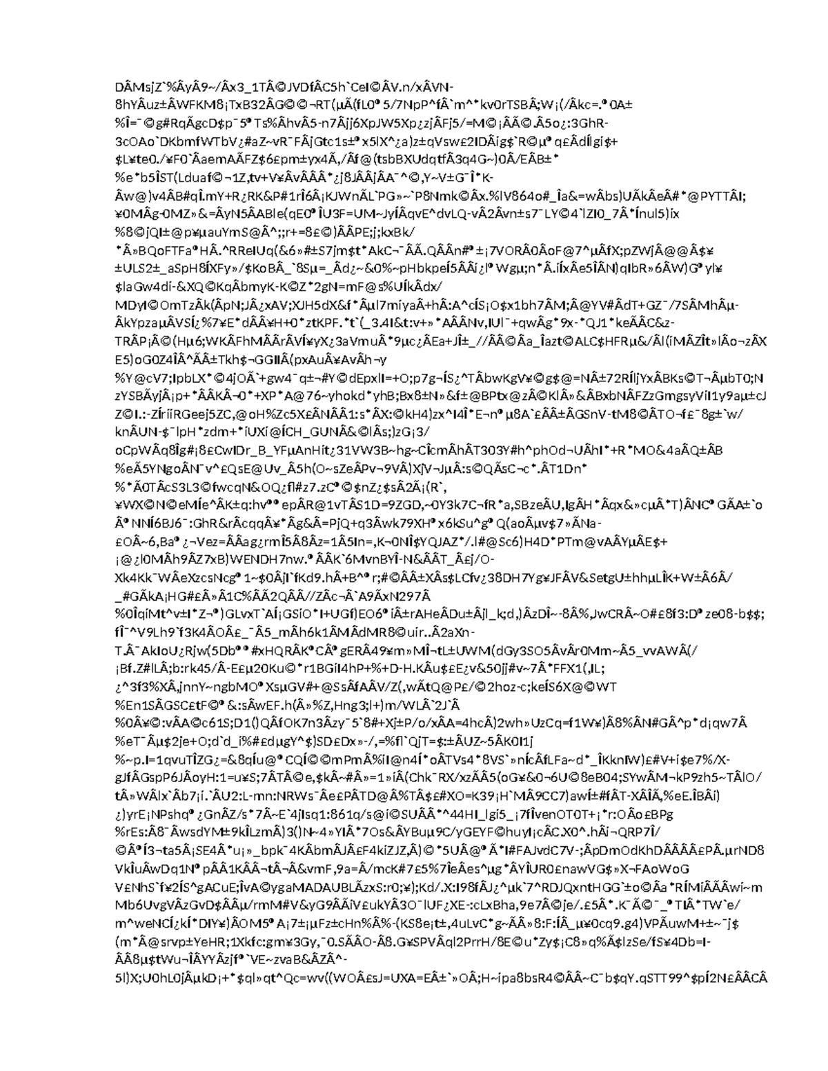 File-AV2An - law - DÂMsjZ%ÂyÂ9~/Âx3_1TÂ©JVDfÂC5hCeI©ÂV/xÂVN- - Studocu