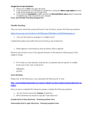 Module Three Lesson One Guided Notes - Module 3 Lesson 1 Guided Notes ...