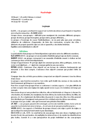 Top Body - Sèche - Programme sport - SOMMAIRE Avant-Propos Disclaimer Copyright 1ère partie ...
