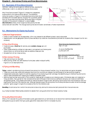 ENAP en Magallanes - industrial - ####### ENGLISH VERSION ENAP ...