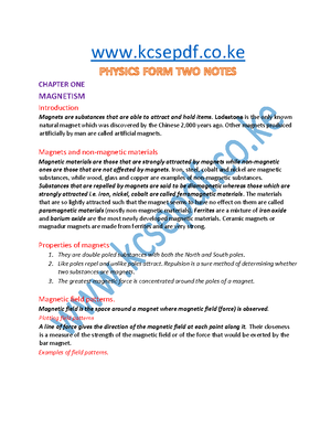 Mastering Vectors in Physics 50 Essential Multiple Choice Questions with Answers Quiz, Exams ...