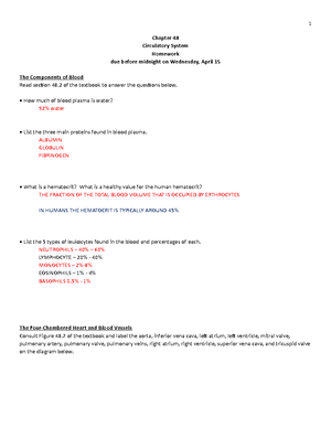 Case 4 Journal: The Sound of DNA: Musical Gene Expression - AP Biology ...