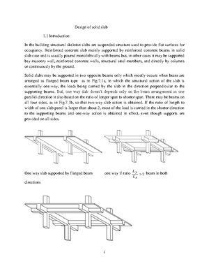 Advance to Eurocode Sept 13 steel table uk - Advance® sections CE ...