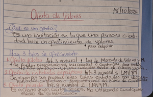 Caso Nottebohm vs. Liechtenstein - El caso Nottebohm vs. Liechtenstein ...