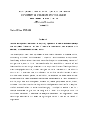 [Solved] Briefly describe the stages in Diagnostic Drawing Series ...