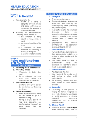 F-DAR - F-DAR example - Pamantasan ng Lungsod ng Marikina College of ...