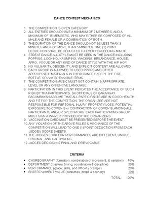 Basic-english-grammar - BASIC ENGLISH GRAMMAR BASIC ENGLISH GRAMMAR ...