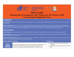 Frictional-force Module - MODULE 4. FRICTION AND FRICTIONAL FORCE Topic ...