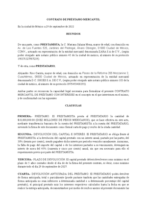 Duda razonable - RESUMEN Y ANALISIS DE LA PELICULA DUDA RAZONBLE ...