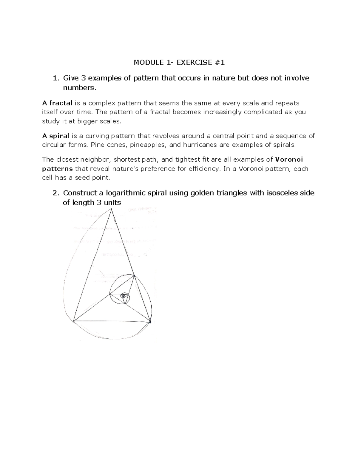 ged102-module-1-exercise-1-2q-2021-2022-module-1-exercise-1-give-3