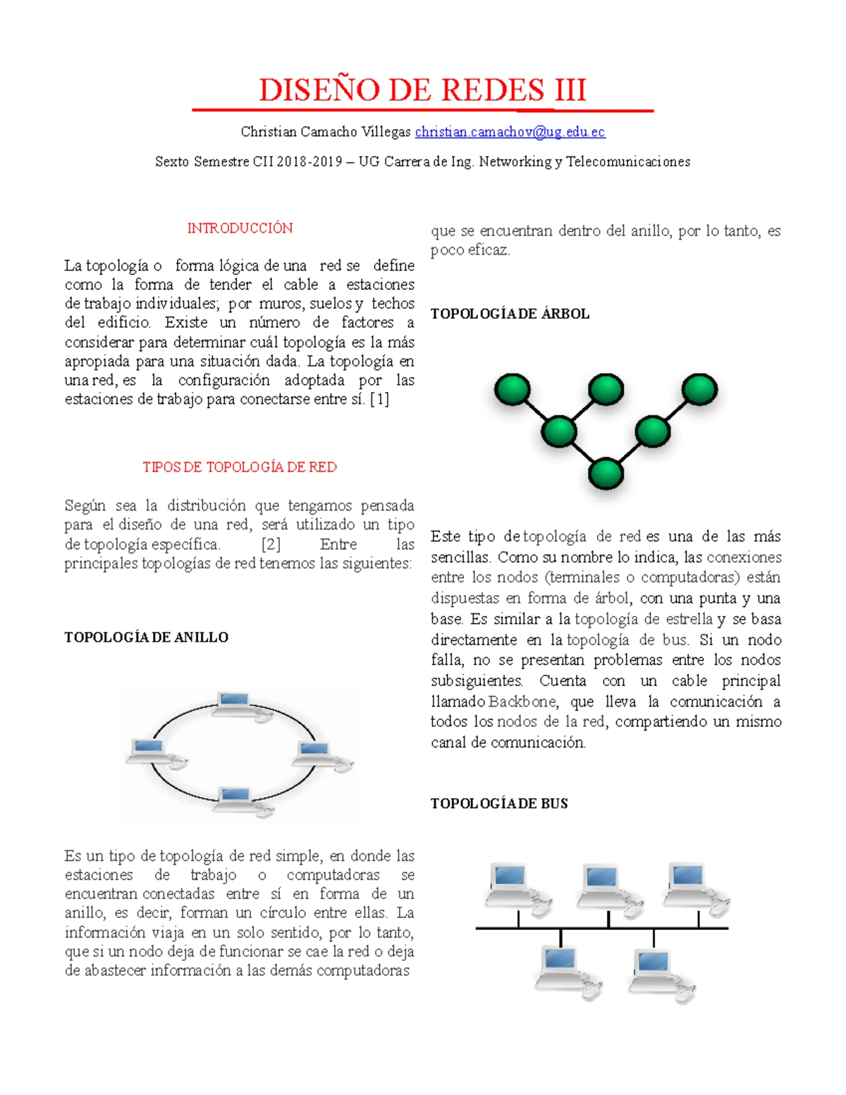 PPDIOO explicacion de las fases - PPDIOO (Prepare, Plan, Design ...