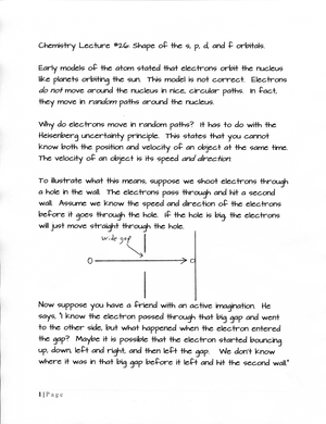 JIT Grade 12 Doppler Effect Learner Notes - Physical Sciences Doppler ...