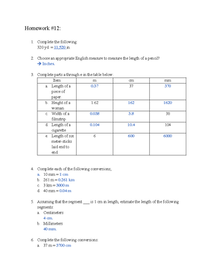 [Solved] Julie bought the ingredients to make chicken soup and wanted ...