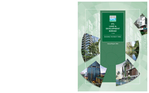 Section 58 & 236 - Page 1 of 2 COMPANIES ACT 2016 Section 58 & 236(2 ...