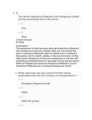 Unicorn - .... - THE UNICORN ENTRY FUNCTION. An in-depth overview of ...