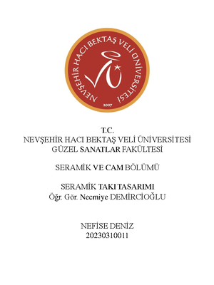 Okiiii - xcvbn - 0,20 CaO 0,28 Al 2 O 3 1,68 SiO 2 0,56 MgO 1,44 B 2 O ...
