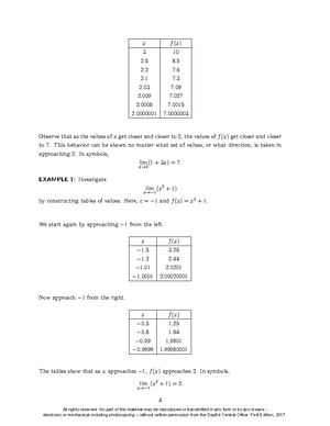 PAG-IBIG Multi Purpose LOAN - LOAN APPLICATION FORM (MPLAF ...