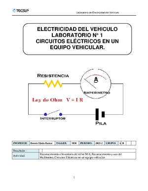 Copia de Gu%C3%ADa+de+Laboratorio+3 Resiliencia+emocional - Tema ...