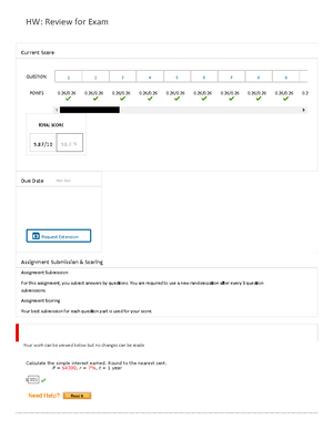 [Solved] HOW DO I EDIT THE FORMULA IN CELL D2 SO THE REFERENCES TO CELL C2 - College Algebra ...