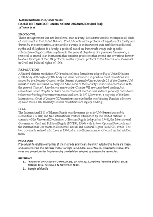 MAC 242 Critical AND Review Writing - MAC242: CRITICAL AND REVIEW ...