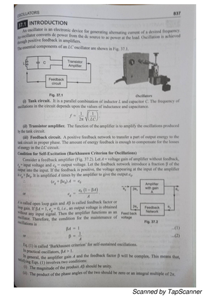 English LAB Manual R23 final - COMMUNICATIVE ENGLISH LAB (Common to All ...