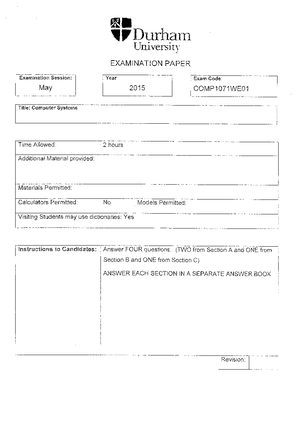 SQL notes - This note is based on SQL w3school tutorial - W3School ...