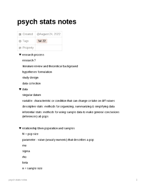 [Solved] Scores from a questionnaire measuring social anxiety form a ...