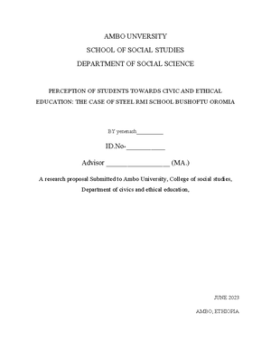 ECSU Individual assign.t project procurement - 1. How to apply e ...