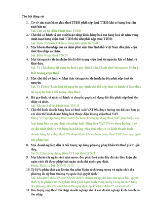 Building Constructive and Sound Labour Relations in Colombia - 7 A ...