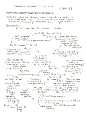 Zinn.Drawing the Color Line - A P E O P L E S H I S T O R Y ####### 0 F ...