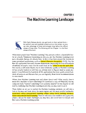 Candidate Learning Algorithm - ML – Candidate Elimination Algorithm The ...