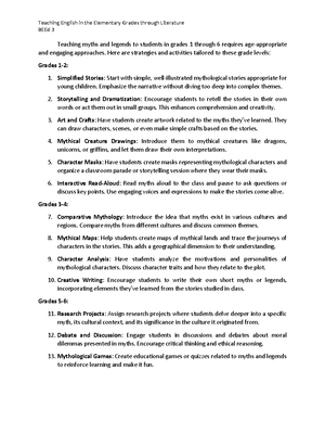 DLP- Science- Final-COPY - A Detailed Lesson Plan in Science 3 A ...