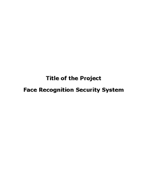 Module 4 Graphing Rational Functions Determines The A Intercepts