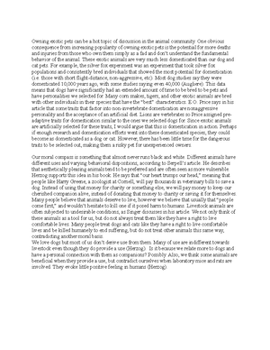 Argumentative Essay On Plastic Surgery - Informative Speech : Plastic ...