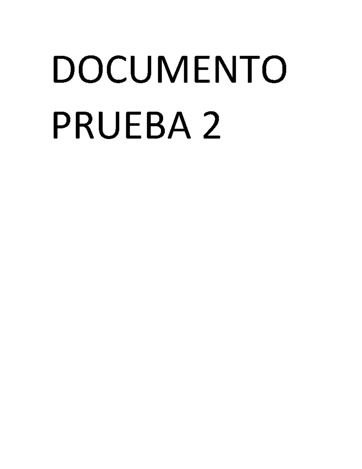 Documento Prueba 2 - asdsa - Geometria y Trigonometria - DOCUMENTO PRUEBA 2 - Studocu
