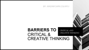 Assignment - OBJECT ORIENTED PROGRAMMING - FINAL ASSESSMENT COVERSHEET Attach this - Studocu