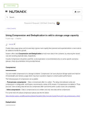 Tutorial 01 - Introduction - Question - Software Engineering - MMU - Studocu