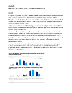 Workera Report - AI Career Pathways: Put Yourself on the Right Track ...