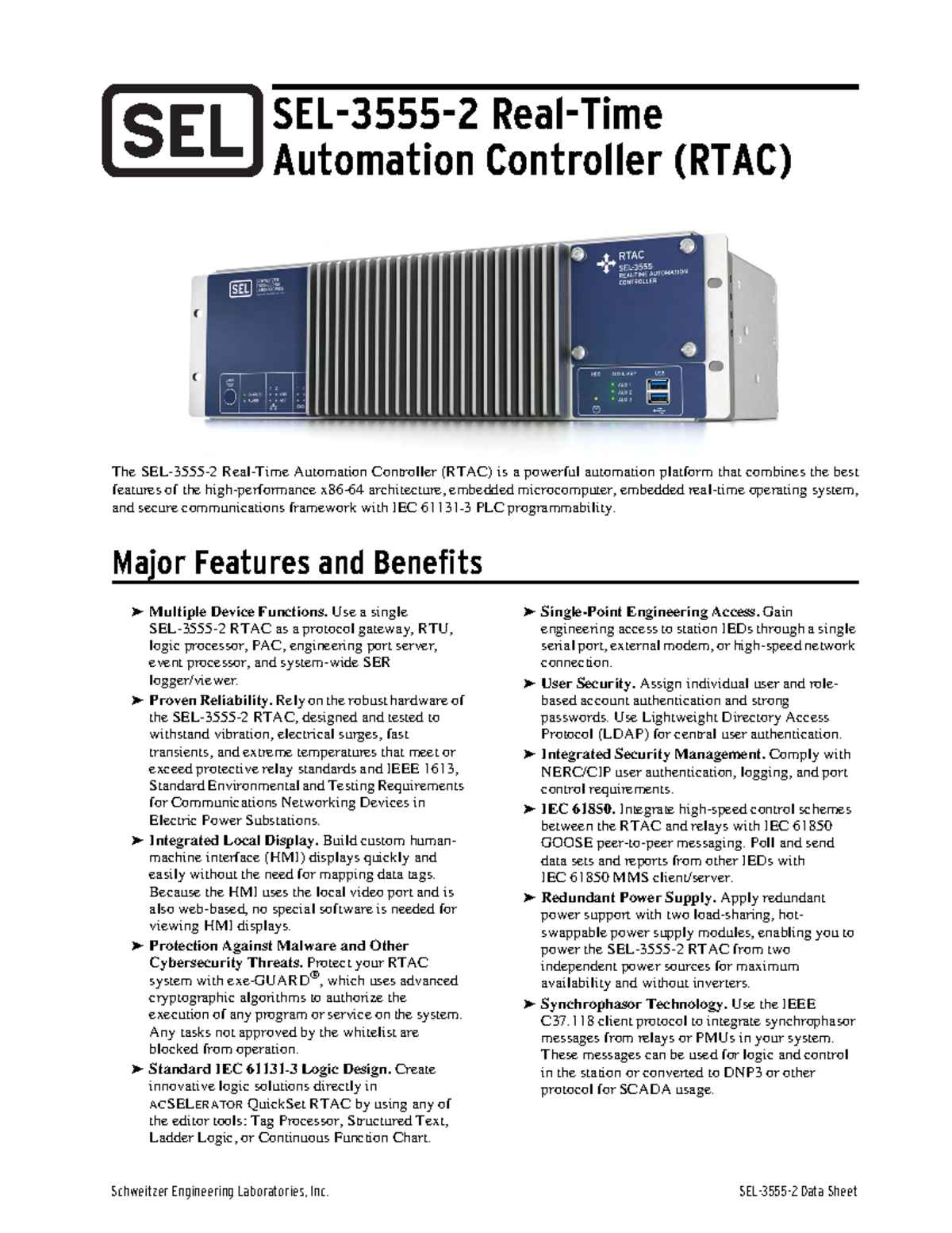3555-2 DS 20221221 - en este documento se presenta informacion de la ...